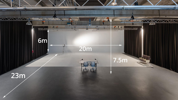 Livestreaming.Amsterdam -webcasting studio amsterdam | Livestreaming ...