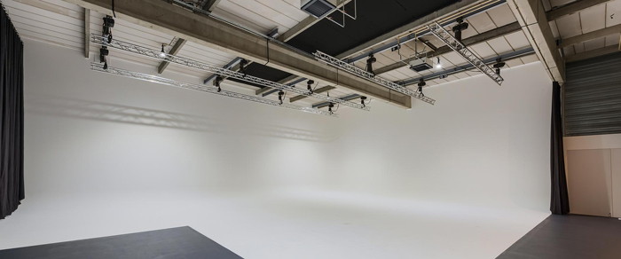 Livestreaming.Amsterdam -webcasting studio amsterdam | Livestreaming ...