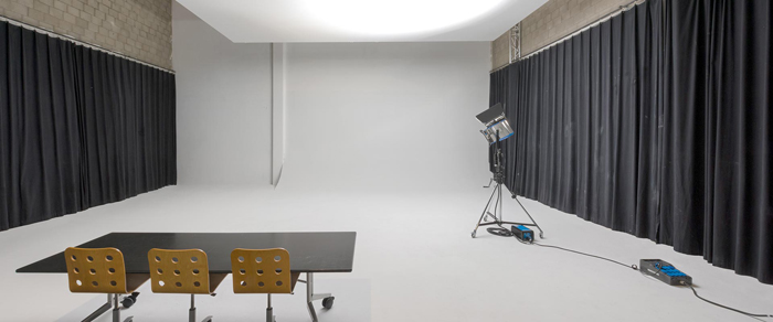 Livestreaming.Amsterdam -webcasting studio amsterdam | Livestreaming ...