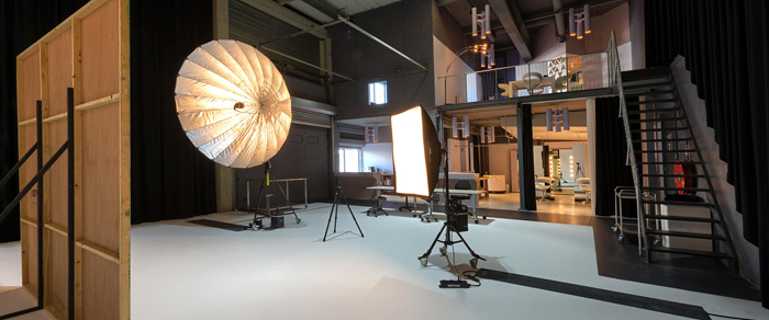 Livestreaming.Amsterdam -webcasting studio amsterdam | Livestreaming ...