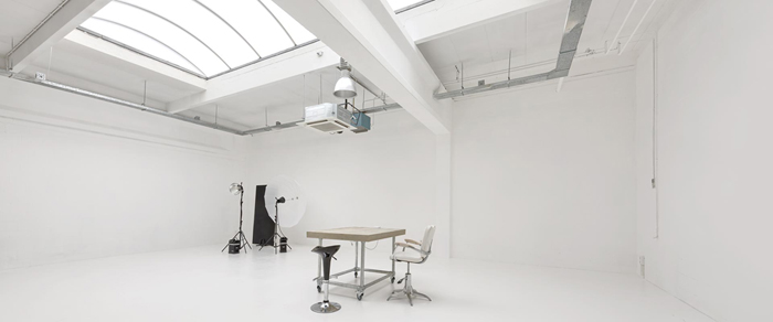 Livestreaming.Amsterdam -webcasting studio amsterdam | Livestreaming ...